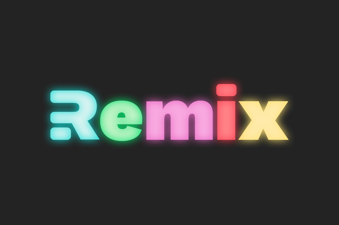 Remix Framework Projects / Remix Beginner Project · GitLab Remix Framework Projects / Remix Beginner Project · GitLab